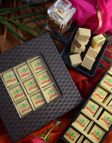 Product Details